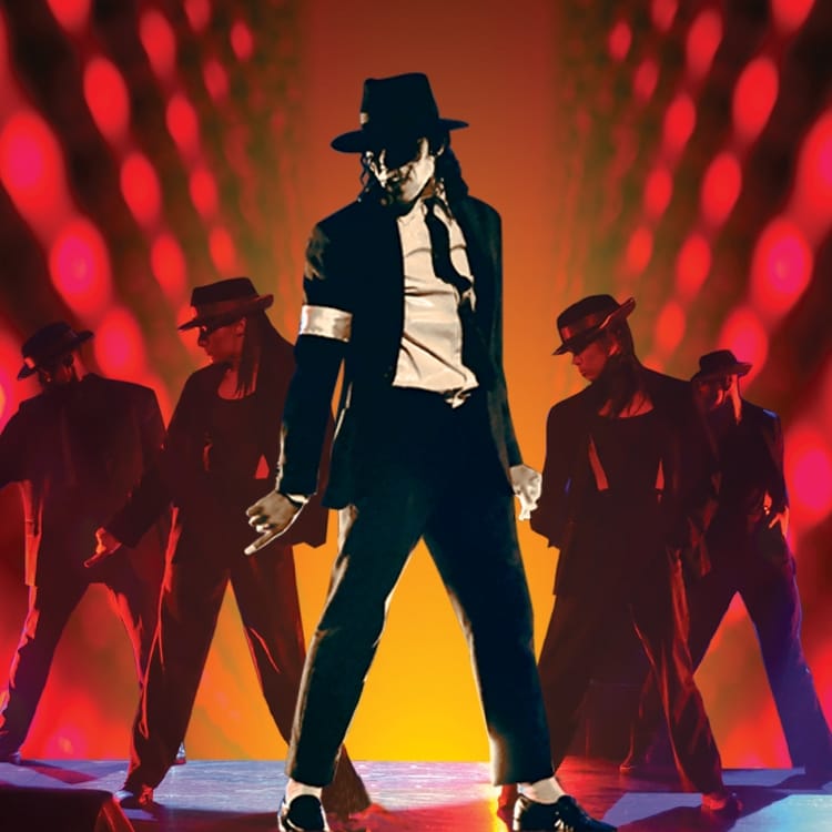 Show Calendar | State Theatre