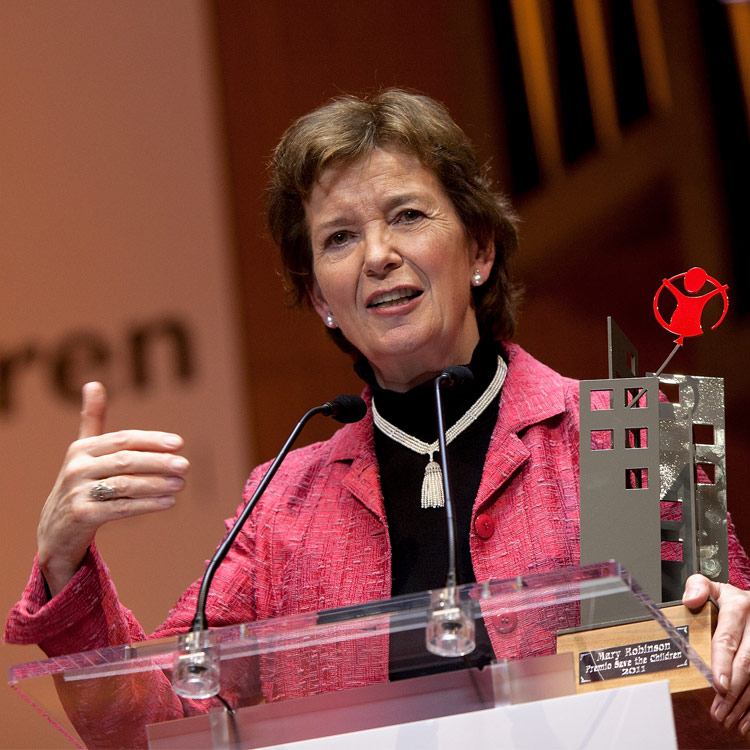 Show Calendar | State Theatre