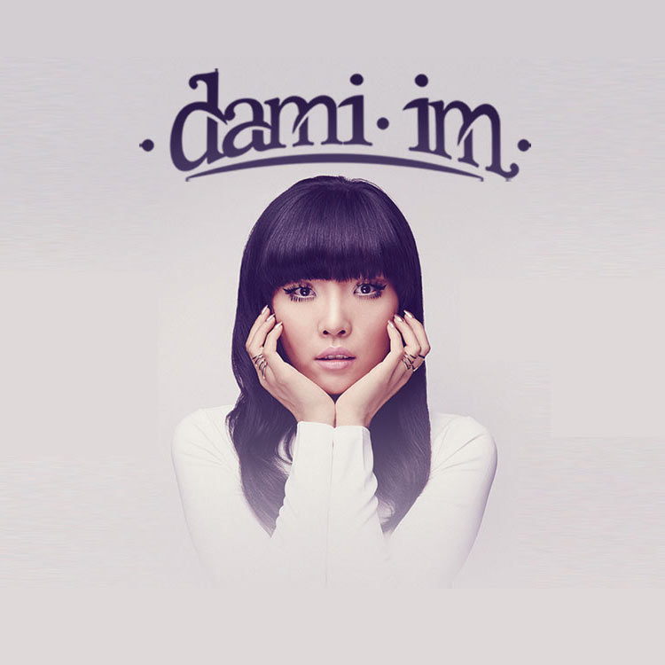 Show Calendar | State Theatre