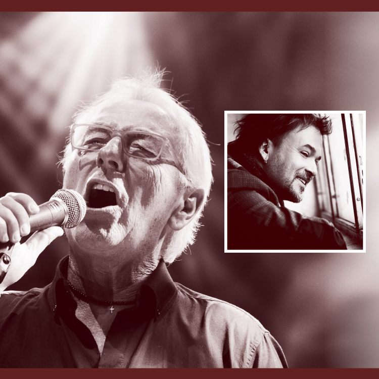 Show Calendar | State Theatre